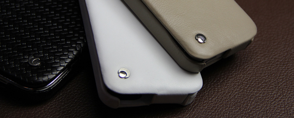 Le Logo Noreve évolue et se modernise | Noreve, Le blog